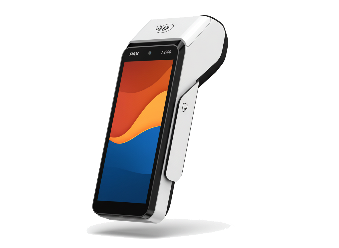 Swipe Smart - Premium Card Terminals & EPOS Systems | Rates from 0.3%